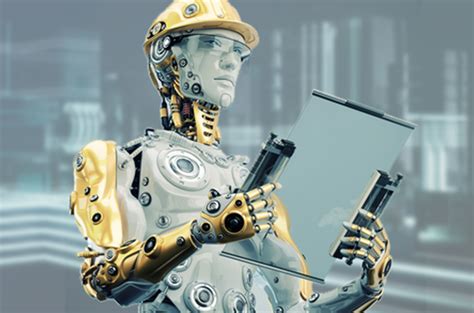 Tổng quan Trí tuệ nhân tạo Phân biệt AI Machine Learning Deep Learning