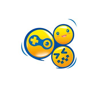 深圳市文化产业国际会展有限公司 喵特公式站