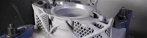 Metal Injection Molding MIM BOEN Rapid Prototyping Component