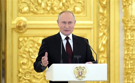 8 fatos sobre Vladimir Putin e sua trajetória à frente da Rússia