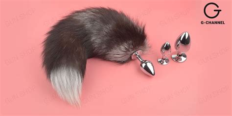 Sextoy U I C O U I M O K Ch Th Ch H U M N