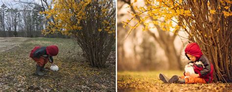 Fotos Amateur Vs Profesional No Me Toques Las Helv Ticas Blog Sobre Dise O Gr Fico Y Publicidad