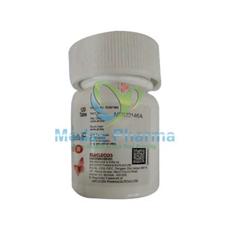 Thyrox 50 Tablet At Rs 80 Bottle Levothyroxine Sodium Tablet In Surat Id 2850323838312