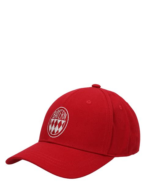 Kaiser 5 Official Fc Bayern Munich Store