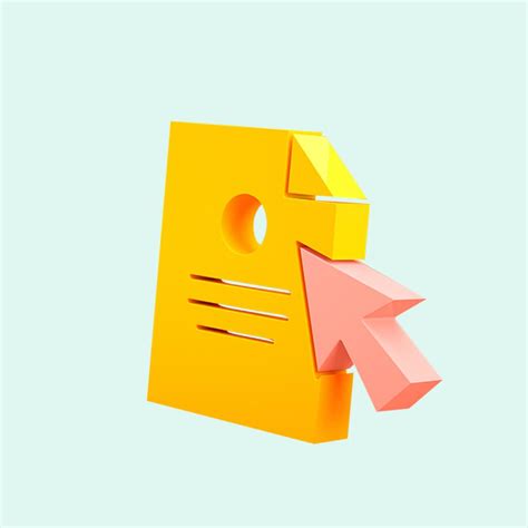 Pandemia Actuală Ne Poate Afecta în Mai Multe Moduri Cristina Moisi