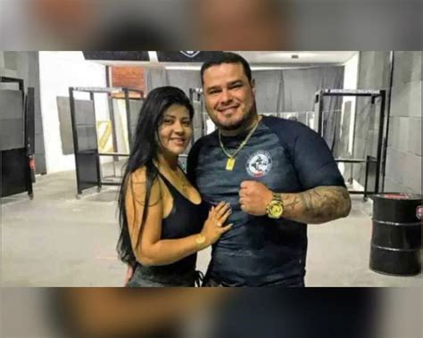 Juiz Nega “pedido Humanitário” E Mantém Presa Mulher Que Encomendou
