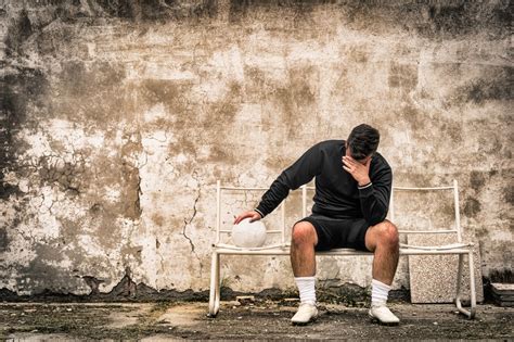Les Dangers Du Dopage Sport Et Alimentation