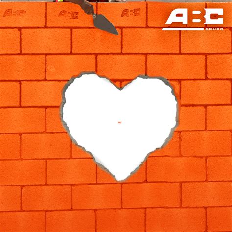 El Tatich De Los Materiales De Construcción También Tiene Su