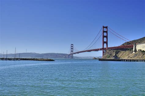 Guia para visitar San Francisco en días