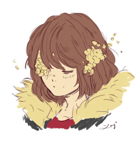Underswap Sans Undertale Shimeji Shimeji Browser