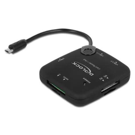 USB OTG Kabel Winkel - Goedkoopste USB OTG Kabels