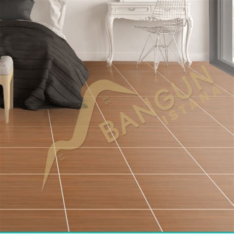 Accura Kinibalu Series P Hdjj0