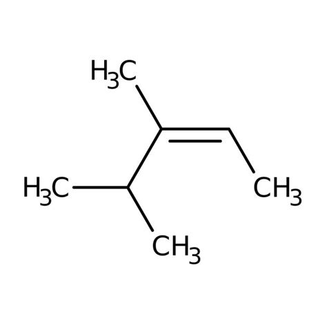 Cis 2 Pentene
