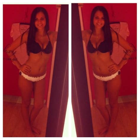 Red Light Selfie Porn Pic Eporner