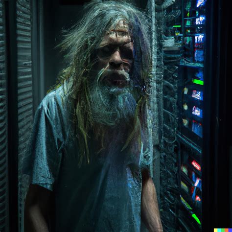 Dead Code The Zombie In Your Codebase Facet Digital