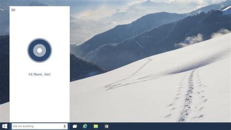 How To Shrink Or Hide The Windows Taskbar Search Box
