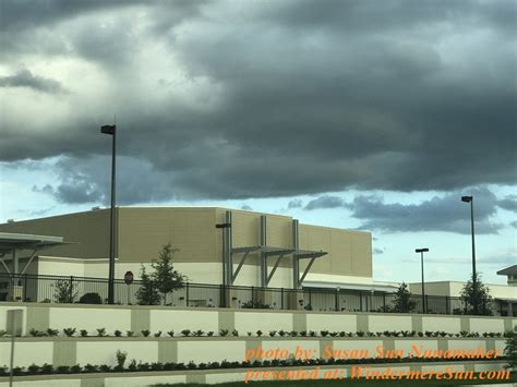 Windermere High School Open Campus Schedule Pick Up On August 10 2017