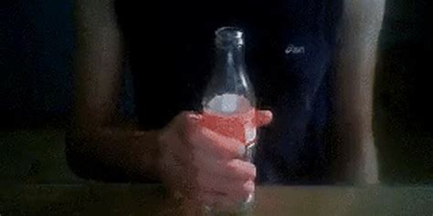 When I Try To Copy A Line From The Live Logs On The Server The Coding Love Programmer Humor