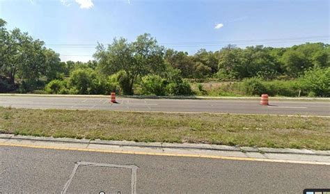 6 Acres Of Mixed Use Land For Sale In Dade City Florida Landsearch