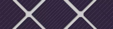 Pv Cells Nbs Energy Group Co Ltd
