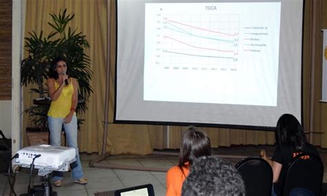 9º Evento Anual Do Instituto Ilhabela Sustentável Instituto Ilhabela