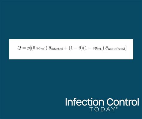 Evaluating The Impact Of Testing And Timely Diagnosis On Disease