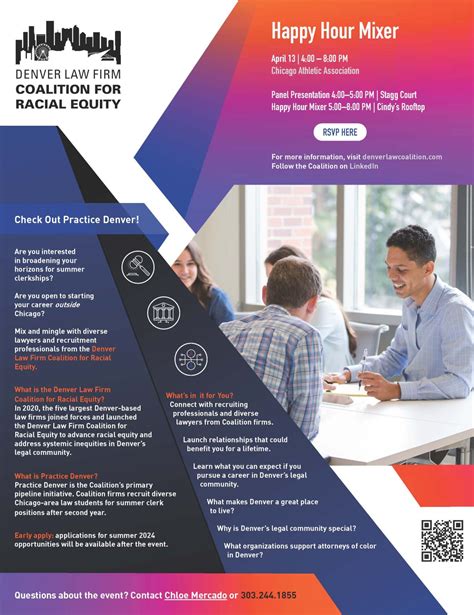 Tiffany Farber Leporini J D Posted On Linkedin