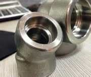Astm A F Flange Asme Sa Gr F Class Cl Forged Fittings