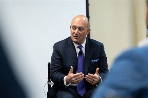 delta star inc on linkedin delta star president and ceo jason greene