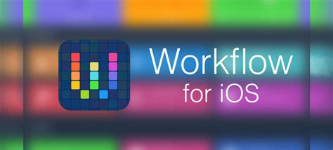 Apple Completes The Acquisition Of Workflow Cursor