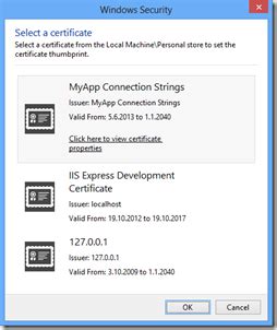 Heikniemi Hardcoded Jouni Heikniemi S IT Adventures