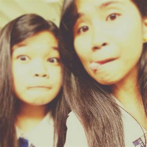 Stream Bap Happy Birthday Hbd Joyce By Leeohngbin Listen Online For Free On Soundcloud