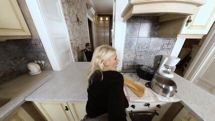 Roxy Risingstarm Tiffany Rousso S Flashback Generation X Tries Family Sex