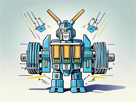 Why Transformer Power Factor Matters For Efficiency