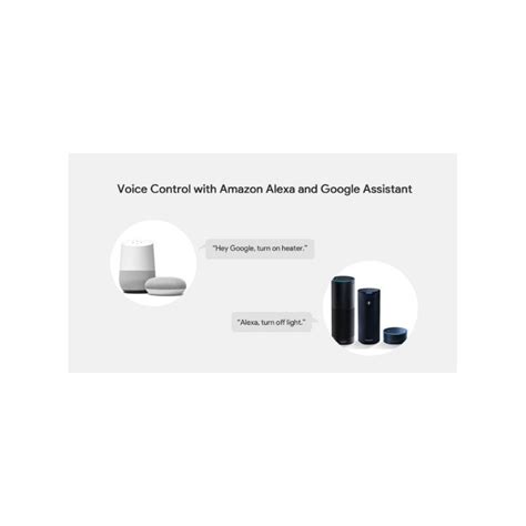 Relé De 4 Canales Inteligente R2 Wifi Sonoff
