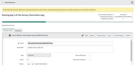 How Servicenow Atf Transforms Testing A Complete Guide With Examples