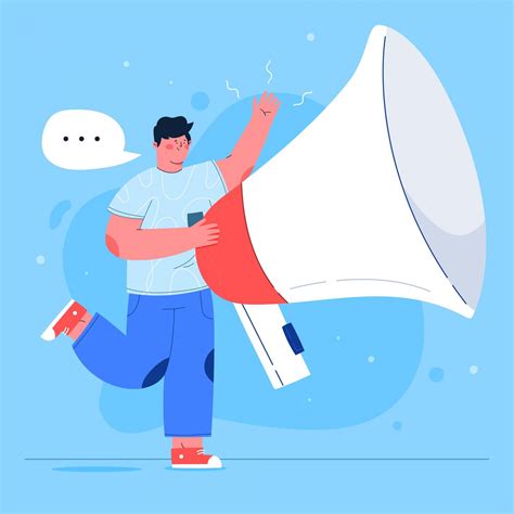 113學年國際學士班外國學生秋季班申請簡章 Application Guidelines For Ibp International