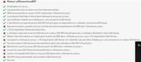connection between nprinting 2021 and qlik sense 2 qlik community