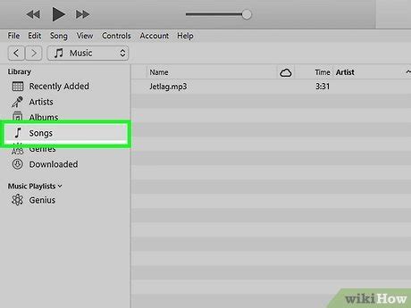 Easy Ways To Convert MP To M R On Windows WikiHow