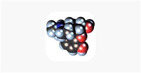 ‎opioids Dosage Conversion On The App Store