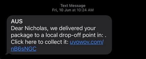 Who Is Nicknicholasnicolas Rsydney