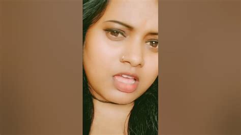 Sharab Peete Peete Jiske Hath Katate Ho New Songs 2023youtubeshort