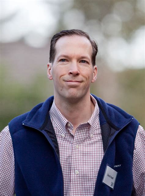 Dodge And Cox Exec Made Millions For Himself Trading The Same Stocks As