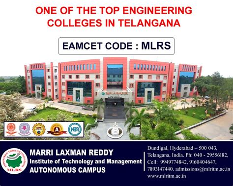 Bhushan Kundeti Posted On Linkedin