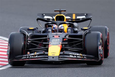 F1 Hoy Últimas noticias de Fórmula 1 hoy en español