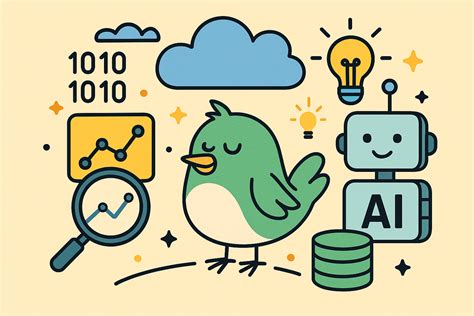 Dataiku Ai Statistics Industry Adoption Use Cases And Impact Seo