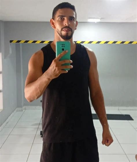 Presos Mais Dois Suspeitos De Envolvimento Em Troca De Tiros Que Matou