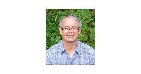 Donald Collins Obituary 1962 2014 Legacy Remembers