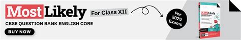 Invitations And Replies Class 12 Format Samples And Writing Tips