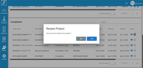 Formulex Add-ons - Formulex